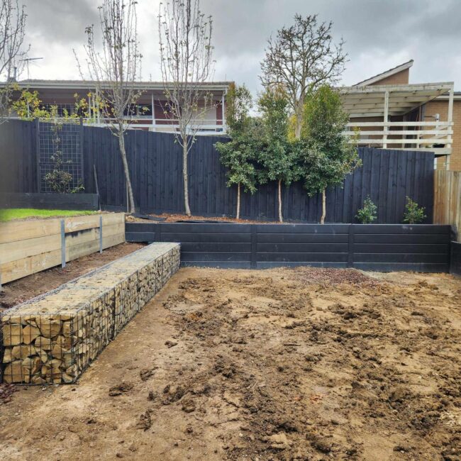 Earthworks Melbourne | Eastern Melbourne Earthworks